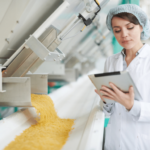 The Ultimate Guide to Spaghetti Manufacturing Process: From Durum Wheat ...