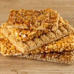 Unlock the Secrets of Cereal Bar Production Process: From Grains to ...