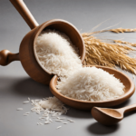 Unlocking the Secrets Behind Modern Rice Milling Process: From Paddy to ...