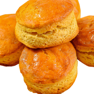 Ultimate Copycat KFC Biscuit Recipe: Taste Just Like Kentucky Fried ...