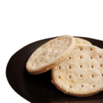 How to Make Ship's Biscuits: Homemade Recipe and Instructions from ...