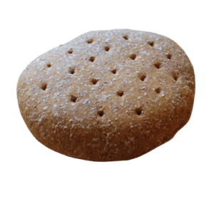 How to Make Ship's Biscuits: Homemade Recipe and Instructions from ...