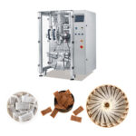 Everything You Need to Know About Snus Packing Machines - Loyal