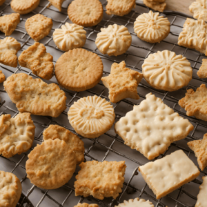 Delicious Ways to Use Leftover Biscuits: Recipes and Ideas - Loyal