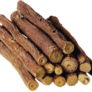 The Fascinating World of Liquorice: From Root to Candy - Loyal