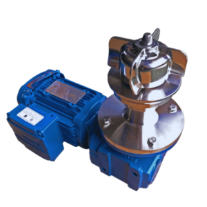 Everything You Need to Know About Magnetic Agitators - Loyal