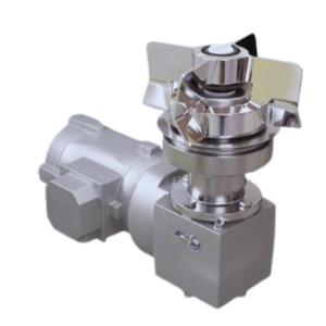 Everything You Need to Know About Magnetic Agitators - Loyal