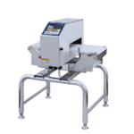 Ultimate Guide to Metal Detectors for the Food Industry - Loyal
