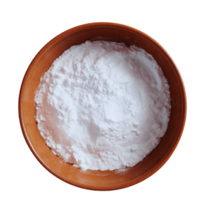 Mengenal Baking Powder: Panduan Penting untuk Bahan Pengembang dalam ...