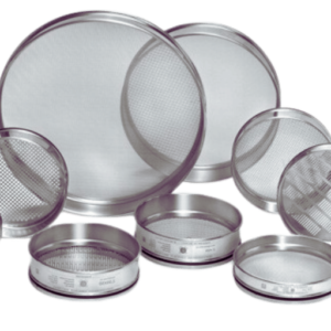 Discovering the World of Sieves: Understanding the Difference Between a ...