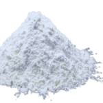 Was ist Calciumcarbonat? Verwendung, Wirkung und mehr von ...