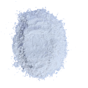 Was ist Calciumcarbonat? Verwendung, Wirkung und mehr von ...