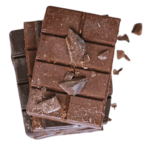 Compound Chocolate: Understanding the Basics of Chocolate Products - Loyal