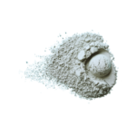 Bentonite Clay: The Ultimate Guide to Sodium Bentonite for Pond Sealing ...