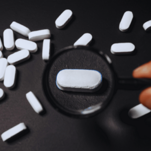 Understanding Enteric-Coated Tablets: Benefits, Uses, and Aspirin ...