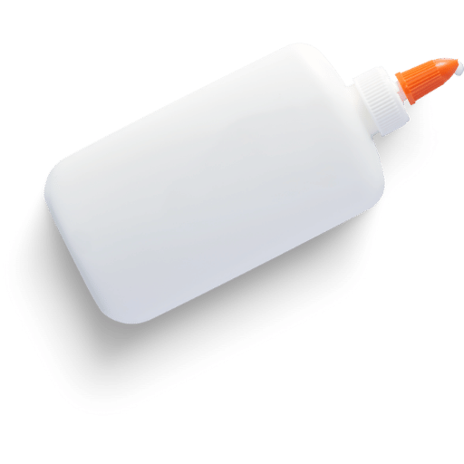  How Glue Is Made Understanding The Adhesive Ingredients And Process