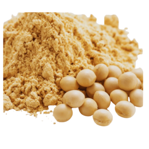 The Ultimate Guide to Soybean Feed: From Soybean Meal to Livestock ...