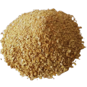 The Ultimate Guide to Soybean Feed: From Soybean Meal to Livestock ...