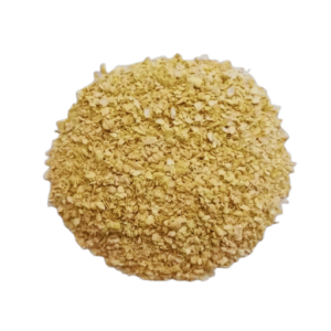 The Ultimate Guide to Soybean Feed: From Soybean Meal to Livestock ...