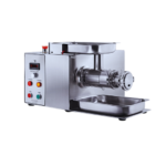 Comprendre l'extrusion du plastique : votre guide sur les extrudeuses ...