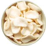 Prawn Cracker Delights: Everything You Need to Know About This Crispy ...
