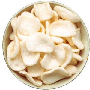 Prawn Cracker Delights: Everything You Need to Know About This Crispy ...