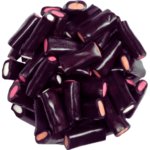 How to Make Homemade Licorice: A DIY Licorice Recipe for Black Licorice ...