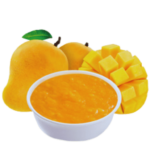 Deliciosas y nutritivas: la guía definitiva sobre pulpas de frutas ...