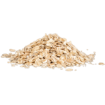 How Oats Are Processed: Discover How Oatmeal is Made from Farm to Table ...