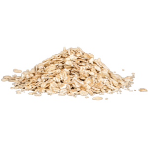 How Oats Are Processed: Discover How Oatmeal is Made from Farm to Table ...