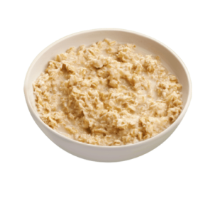 How Oats Are Processed: Discover How Oatmeal is Made from Farm to Table ...
