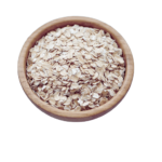 How Oats Are Processed: Discover How Oatmeal is Made from Farm to Table ...