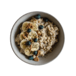 How Oats Are Processed: Discover How Oatmeal is Made from Farm to Table ...