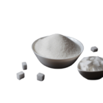 The Fascinating Process of Sugar Crystallization: How Sweet Science ...