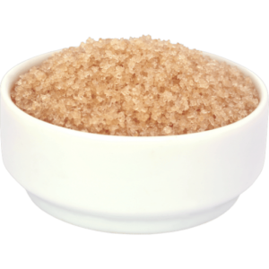 The Fascinating Process of Sugar Crystallization: How Sweet Science ...