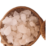 The Fascinating Process of Sugar Crystallization: How Sweet Science ...
