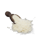 Comment est fabriqué le lait en poudre : le guide complet de la ...