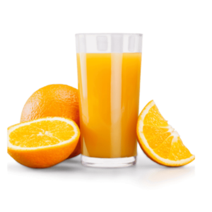 The Ultimate Guide to Pasteurizing Fruit Juice: Ensuring Safety and ...