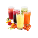 The Ultimate Guide to Pasteurizing Fruit Juice: Ensuring Safety and ...