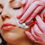 Understanding Common Fillers and Excipients Used in Supplements - Loyal