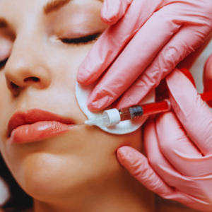 Understanding Common Fillers and Excipients Used in Supplements - Loyal