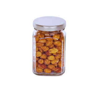 How to Fry Peanuts for the Perfect Crunchy Snack - Loyal