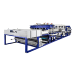 Understanding the Horizontal Vacuum Belt Filter: Your Guide to ...