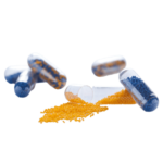 Understanding Hypromellose Capsules: A Comprehensive Guide to HPMC and ...