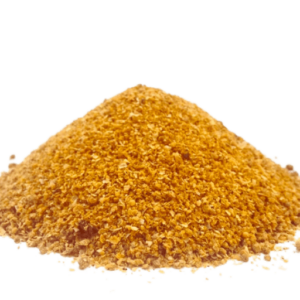 Unlocking the Benefits of Dried Distillers Grains: A Comprehensive ...
