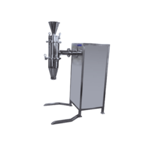 Understanding the Conical Mill: A Comprehensive Guide to Size Reduction ...