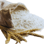 How Flour is Made: Understanding the Modern Milling Process - Loyal