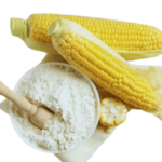 How Flour is Made: Understanding the Modern Milling Process - Loyal