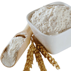 How Flour is Made: Understanding the Modern Milling Process - Loyal