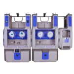 Understanding Isolators in the Pharmaceutical Industry: A Comprehensive ...